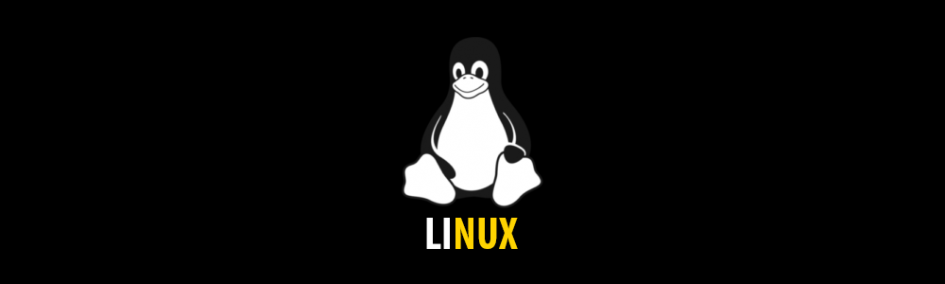 Setting Up Iptables Linux Firewall For Ssh Syslog And Internet Access