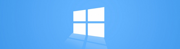 Setting Up Dhcp Address Conflict Detection Powershell